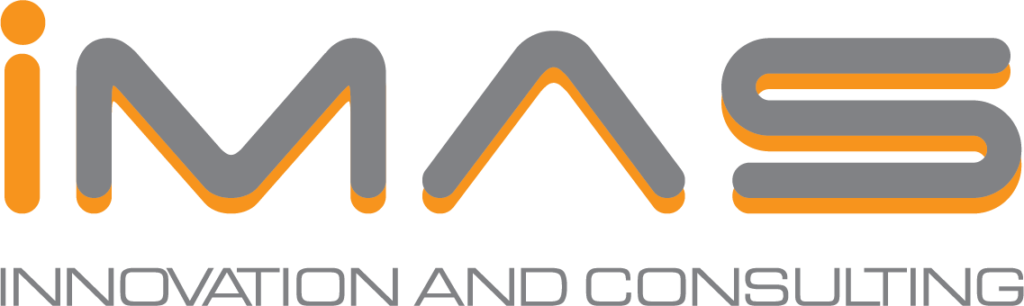 HOME [imasinno.co.th]