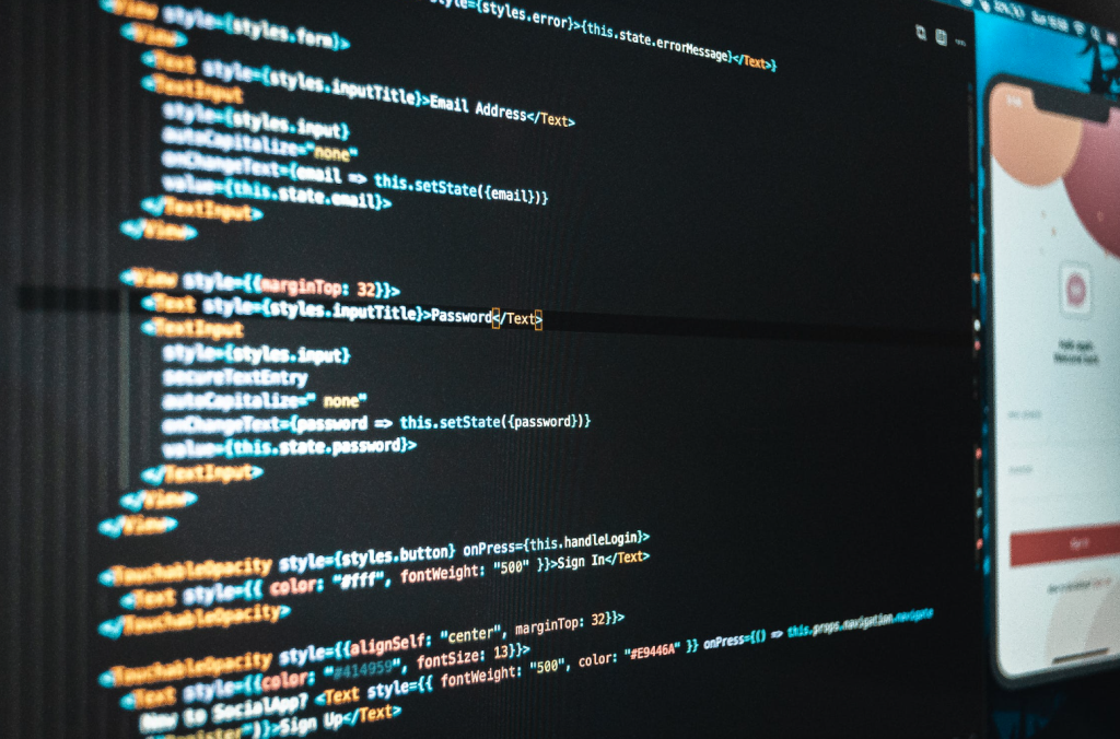 พาไปรู้จักกับ ระบบ SunSystems คืออะไร ทำหน้าที่อะไรบ้าง มาดูกัน