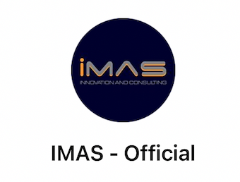 IMAS ให้ท่าน ไม่พลาดทุกการติดต่อ เพิ่มช่องทาง Line Official แล้วค่ะ