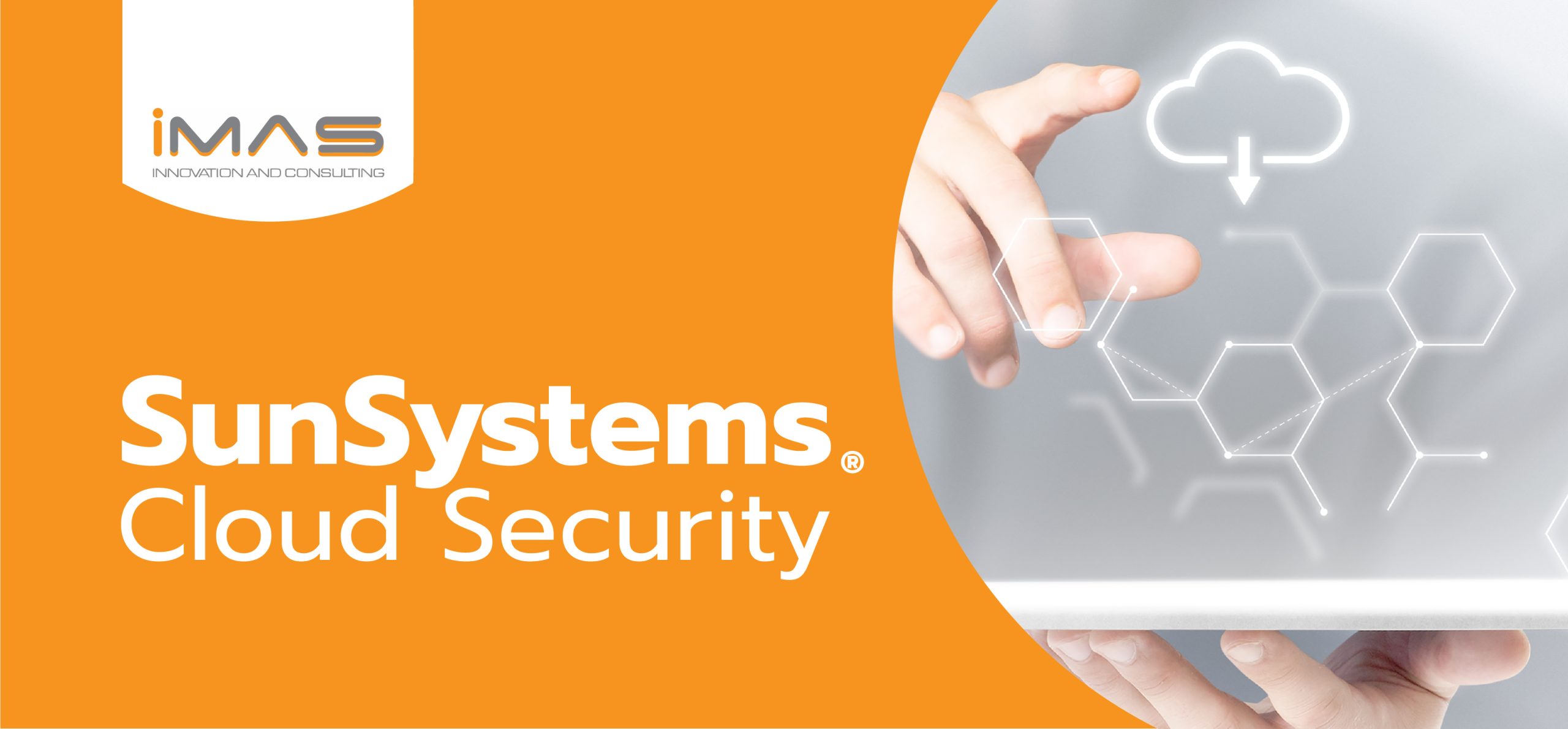 Cloud Security